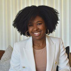 Taylor Haynes's Post|Lemon8