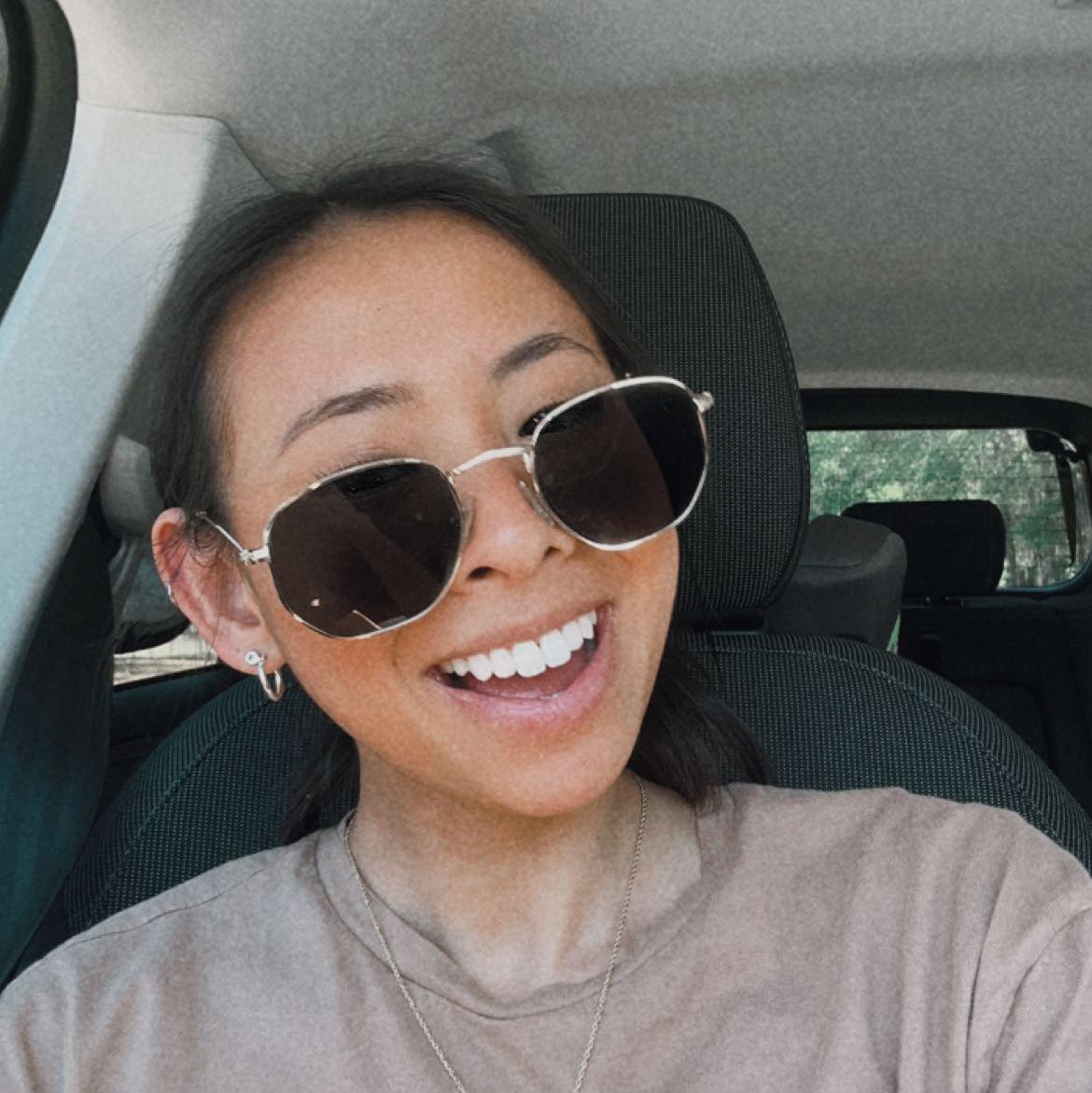 Molly 's Post|Lemon8