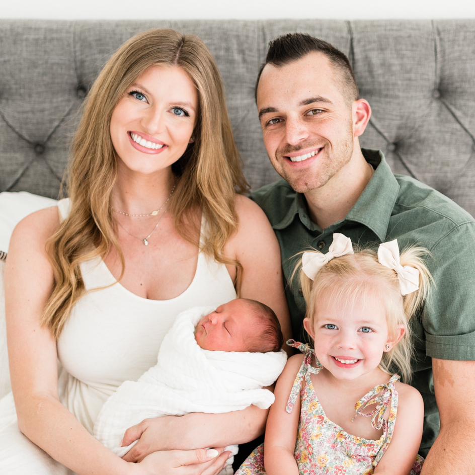 Bailey's Post|Lemon8