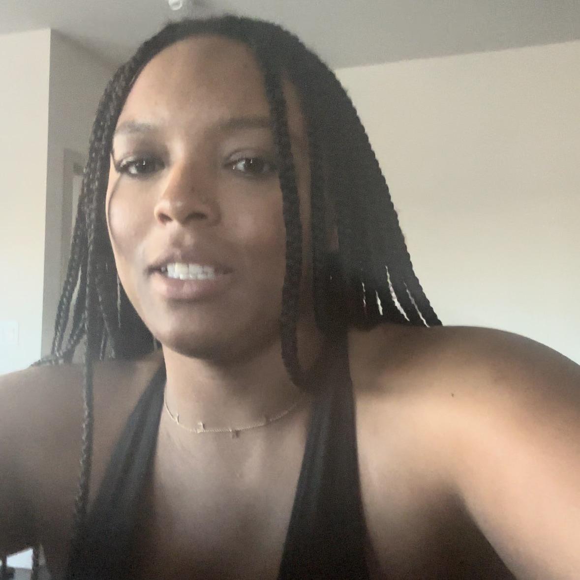 Trey Woods's Post|Lemon8