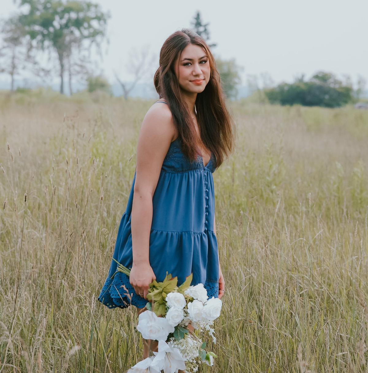 Brightoncook12's Post|Lemon8