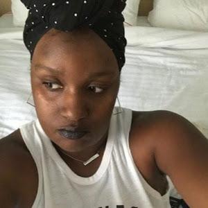 Malinda B's Post|Lemon8