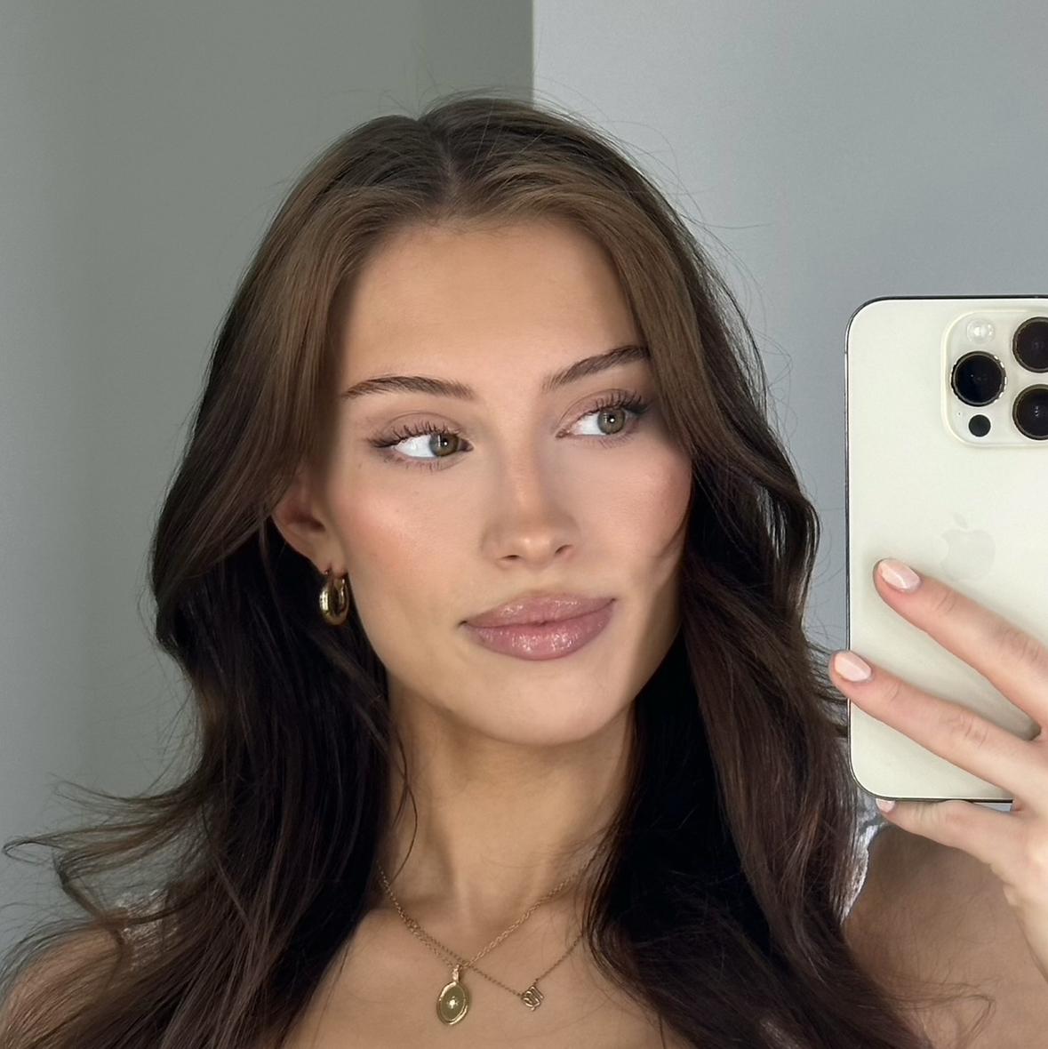 Jasmin's Post|Lemon8