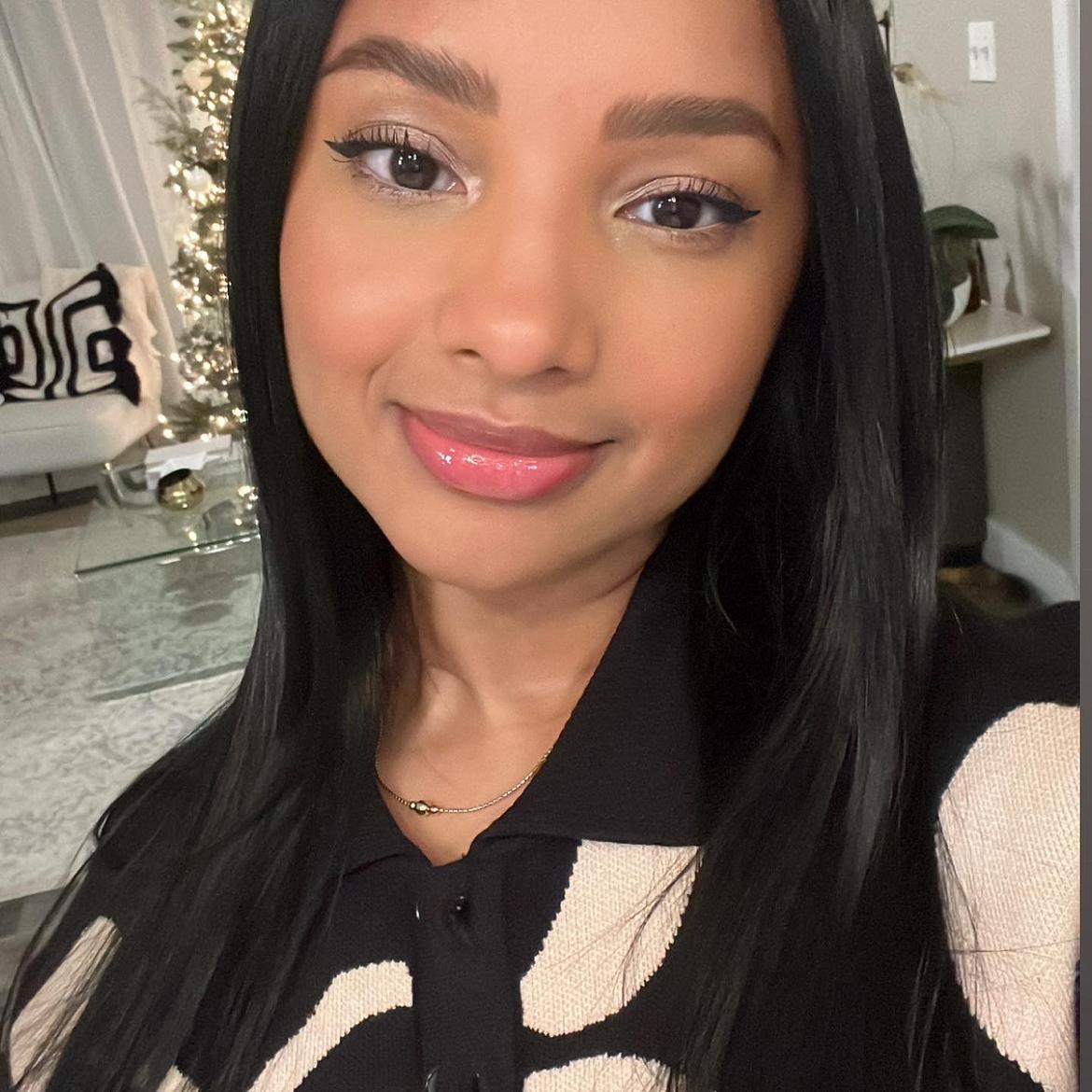 Angie Diaz's Post|Lemon8