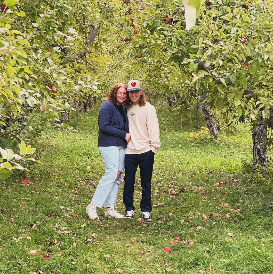 Elizabeth Young's Post|Lemon8