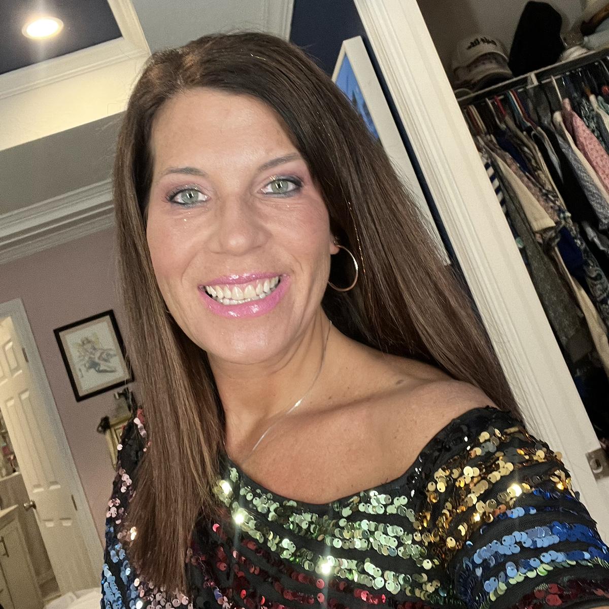 Nicki Mackey's Post|Lemon8