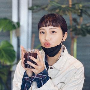 ilc___mn's Post|Lemon8