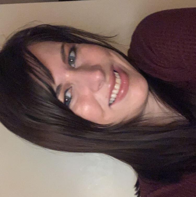 Carson's Post|Lemon8