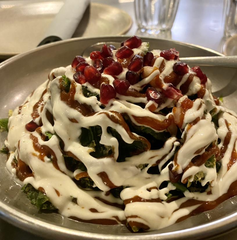 She.Eats's Post|Lemon8