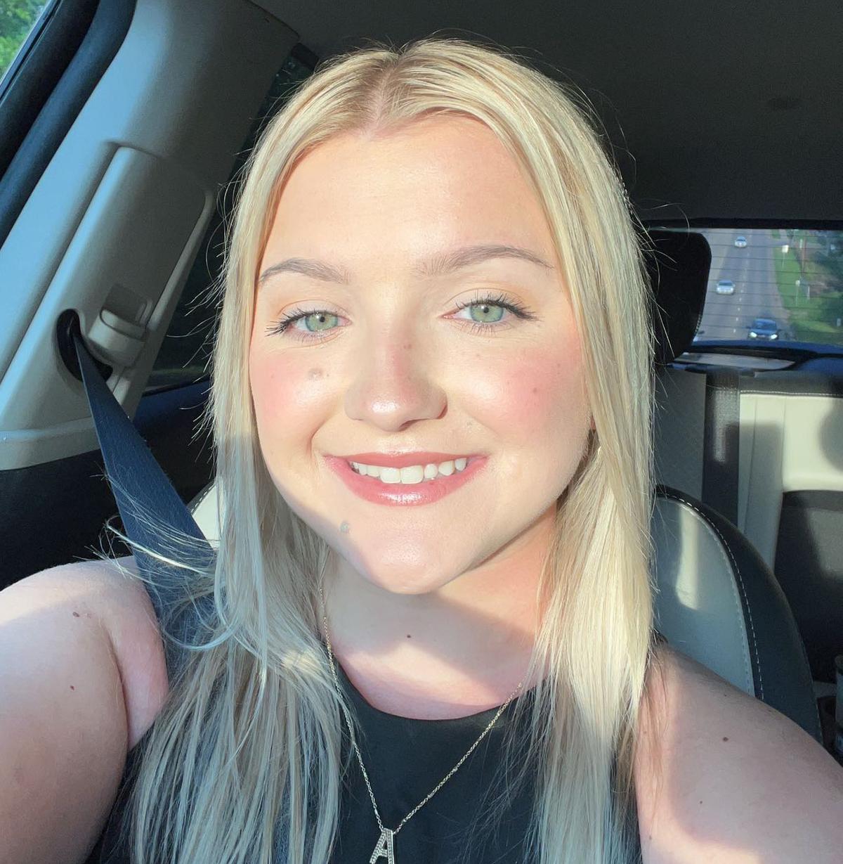 Abby Chapel's Post|Lemon8