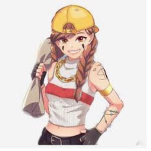 super hiro's Post|Lemon8