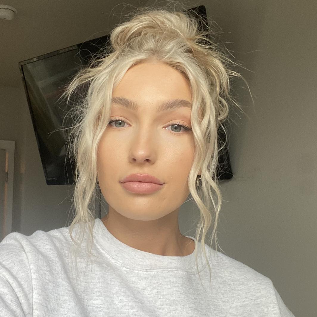 Kayla Reynolds's Post|Lemon8