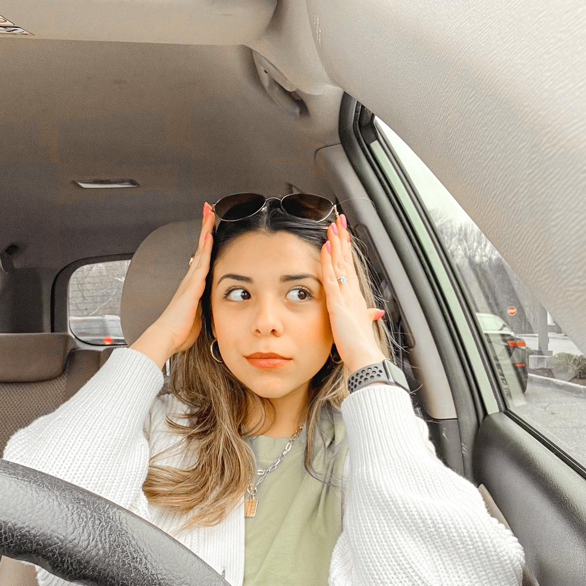 Lizzy Johnson's Post|Lemon8