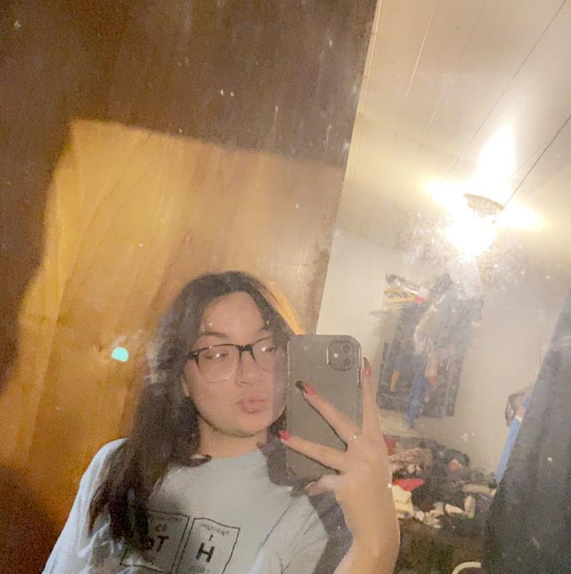 Nessa 's Post|Lemon8