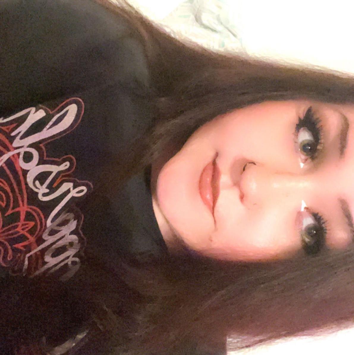 Kimber's Post|Lemon8