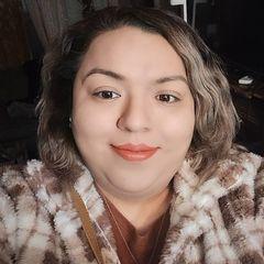 Janet Campos's Post|Lemon8