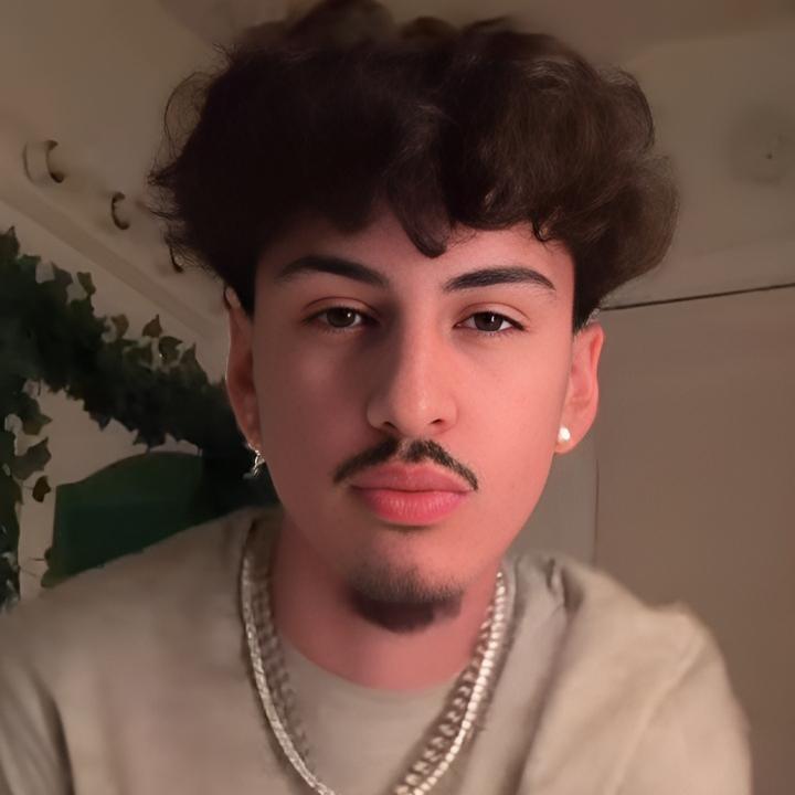 Thomson Wacks's Post|Lemon8