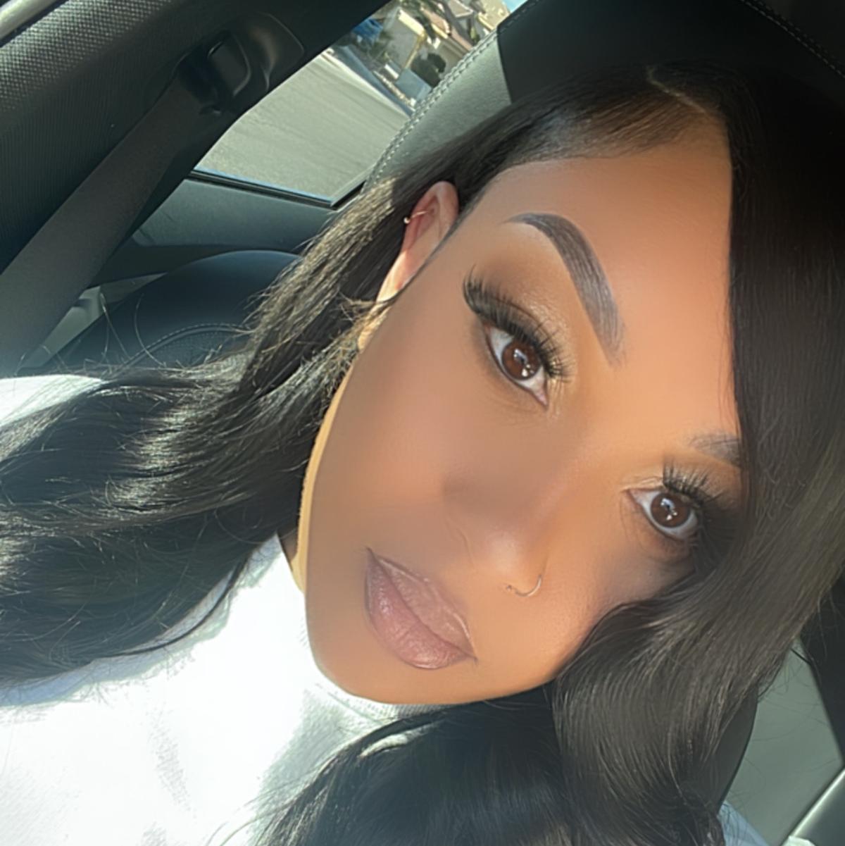 Danielle .'s Post|Lemon8