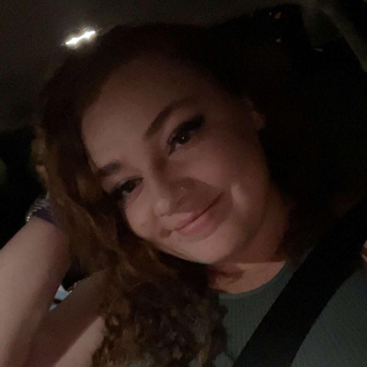 Morgan Mott's Post|Lemon8