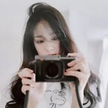 [Sofia]'s Post|Lemon8