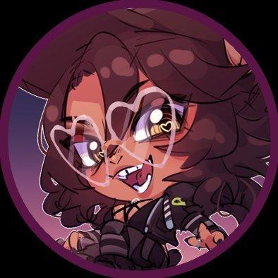 TiTi 🤍 // RECOV's Post|Lemon8