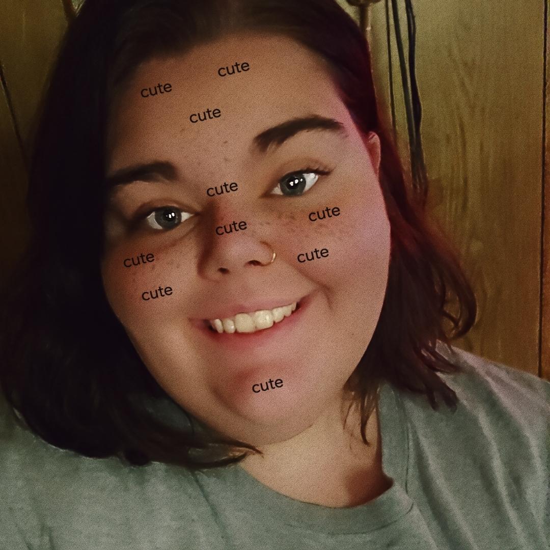 Autumn Baker's Post|Lemon8