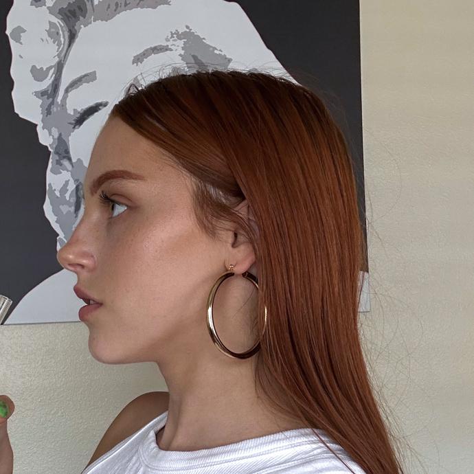 Kylan Maree's Post|Lemon8