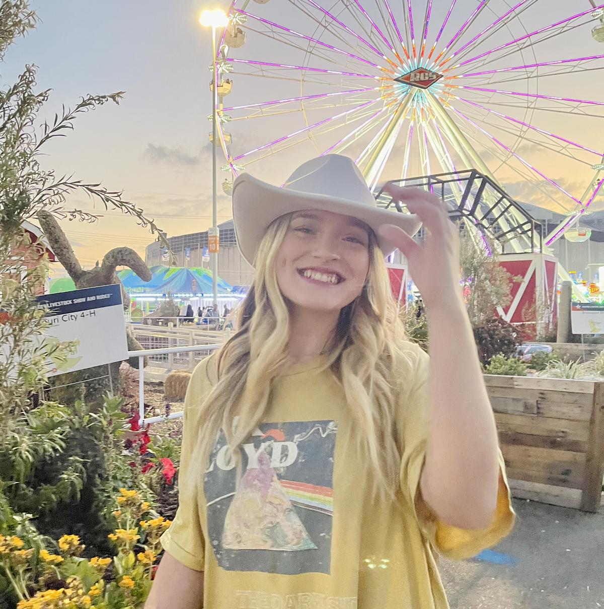 its jess🌻's Post|Lemon8