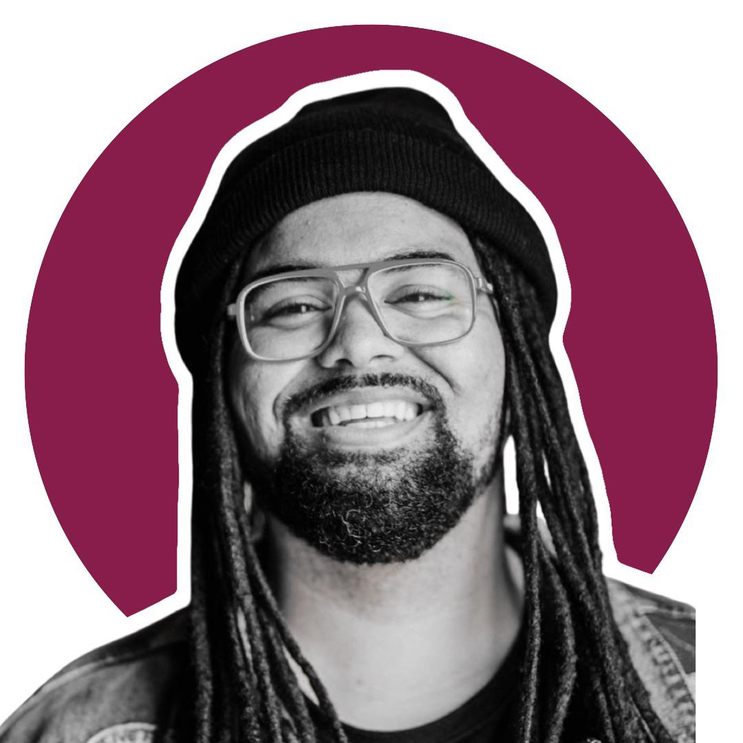 Emory Quince's Post|Lemon8