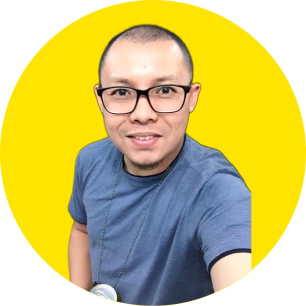 Md Safaruddin's Post|Lemon8