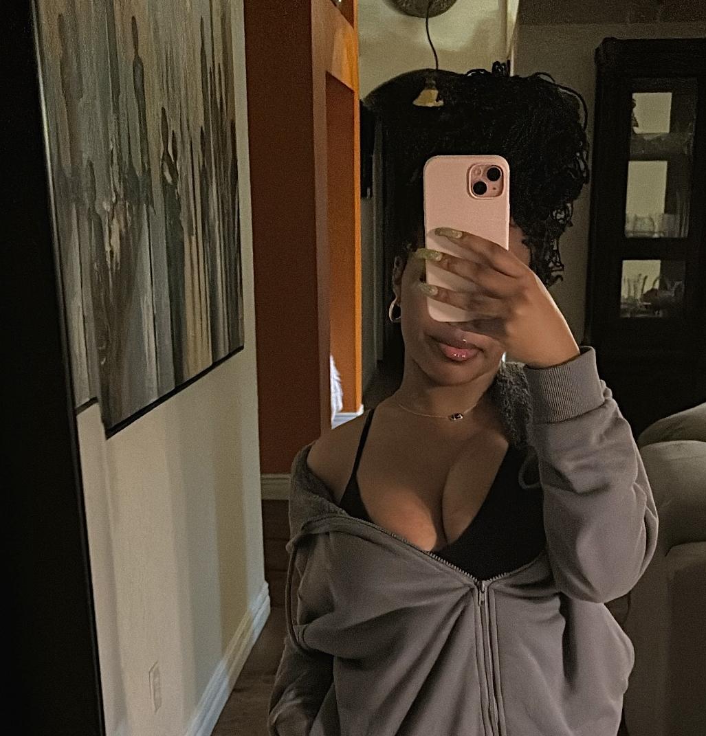 nae🌷's Post|Lemon8