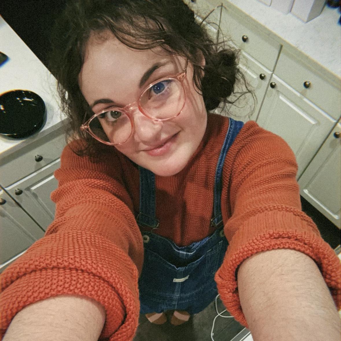 Haidyn Huff's Post|Lemon8