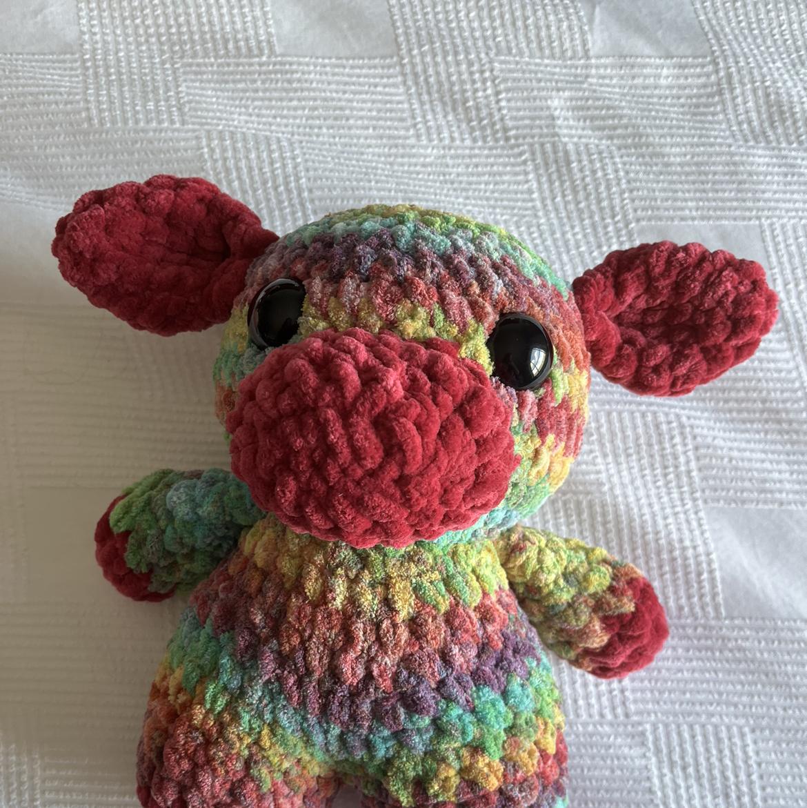 Sara Beth 's Post|Lemon8