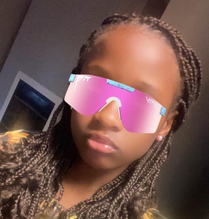 Baby sky here's Post|Lemon8