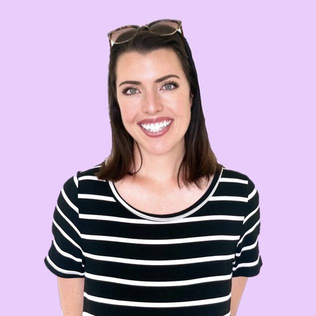 Morgan's Post|Lemon8