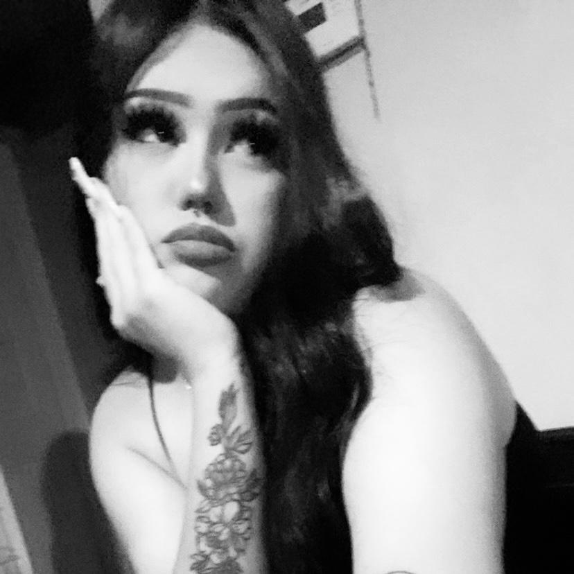 Isabel Gonzales's Post|Lemon8