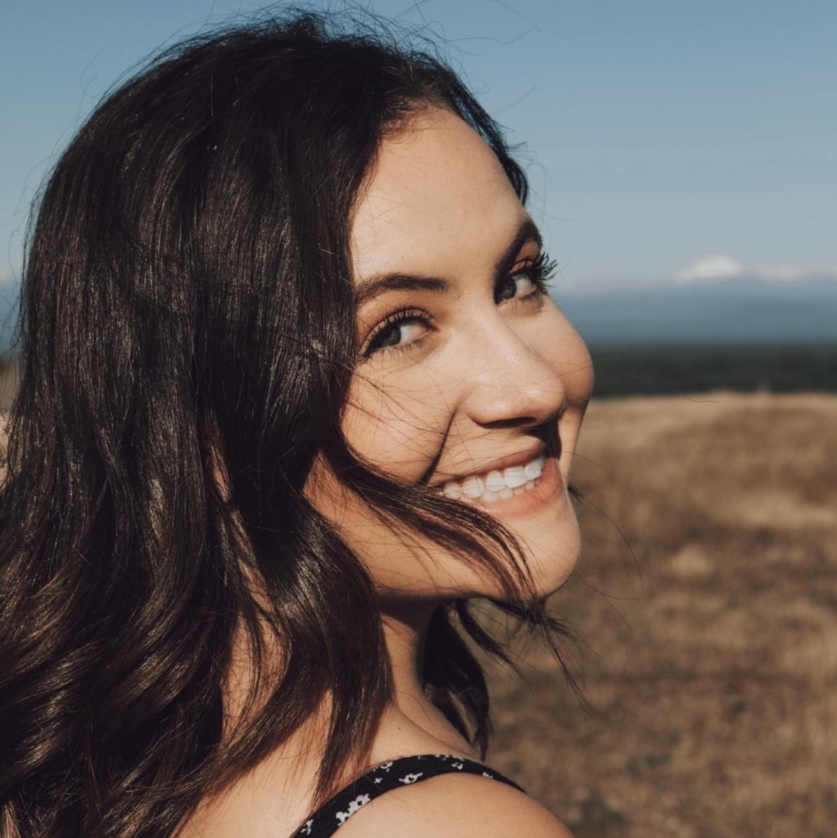 sierra king's Post|Lemon8