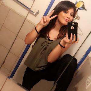 Nncy Mrtnz's Post|Lemon8