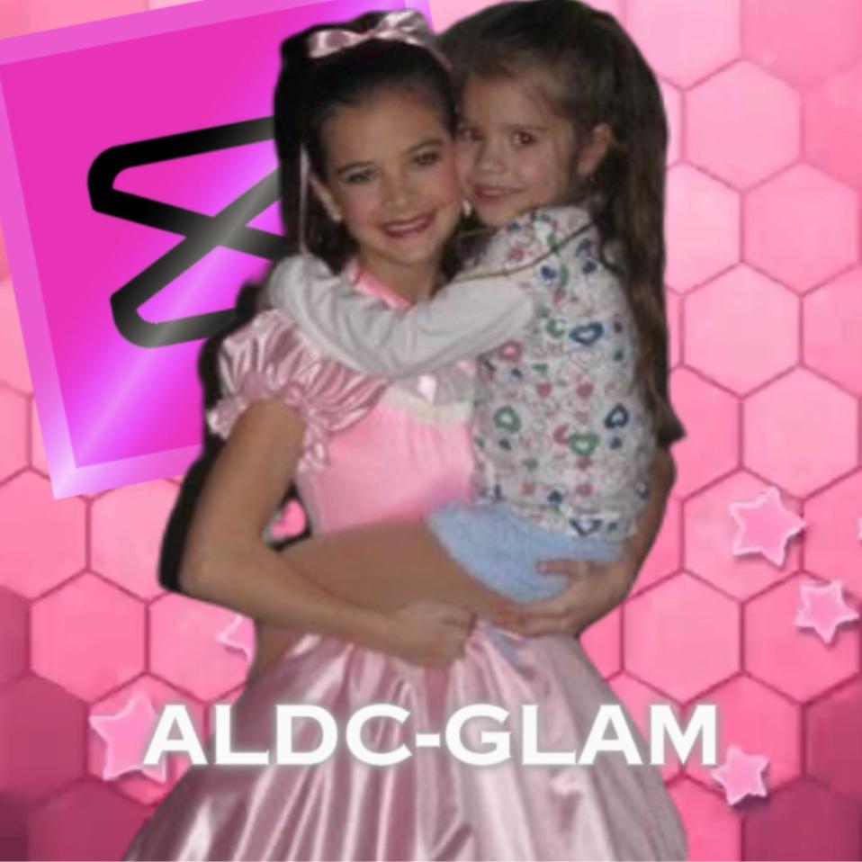 Aldc-glam 's Post|Lemon8