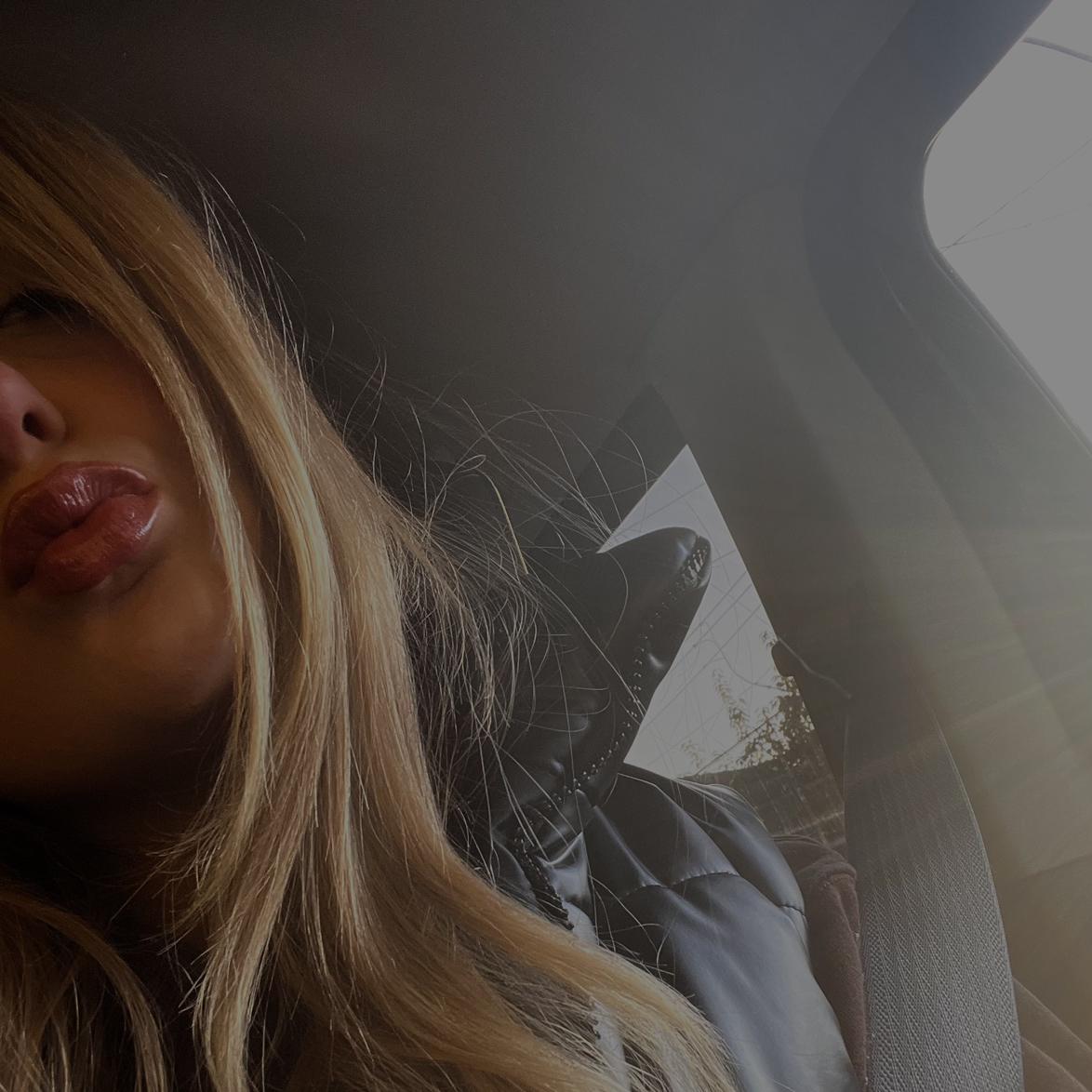 Emily Wallen's Post|Lemon8