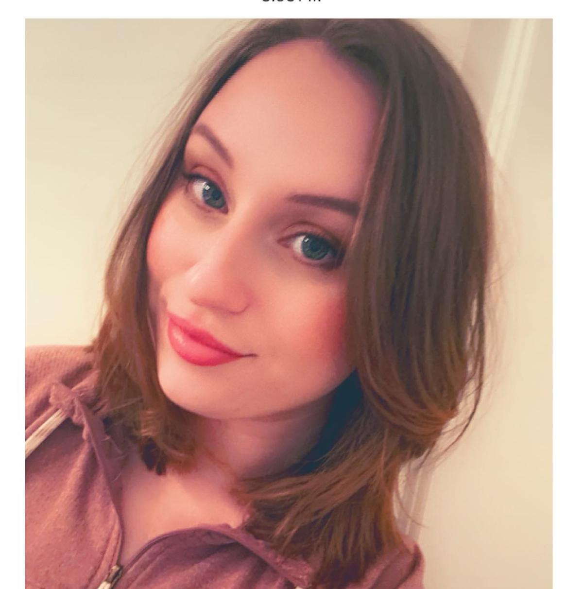 Daysha Lopez's Post|Lemon8