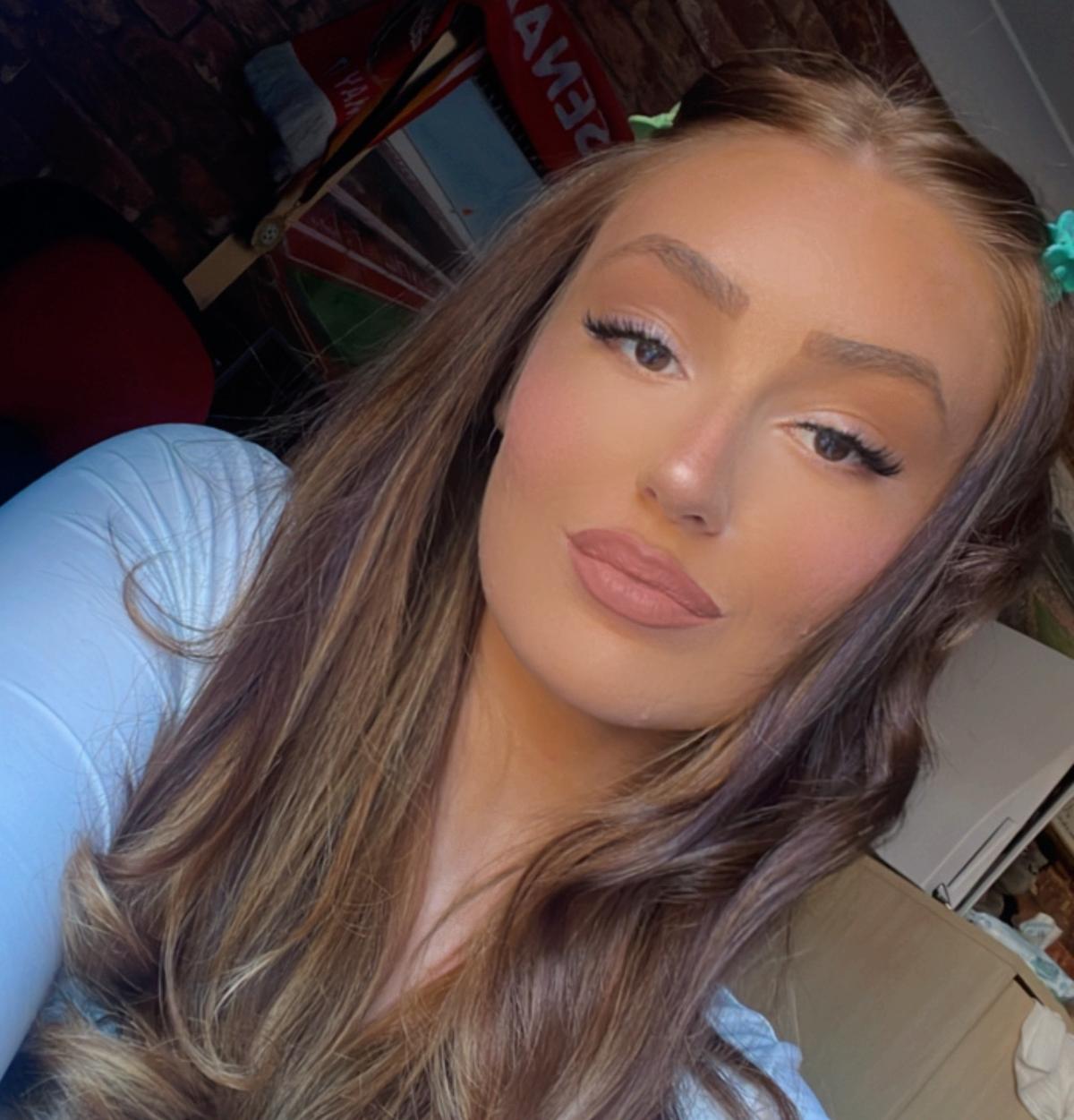 Taz Millie's Post|Lemon8