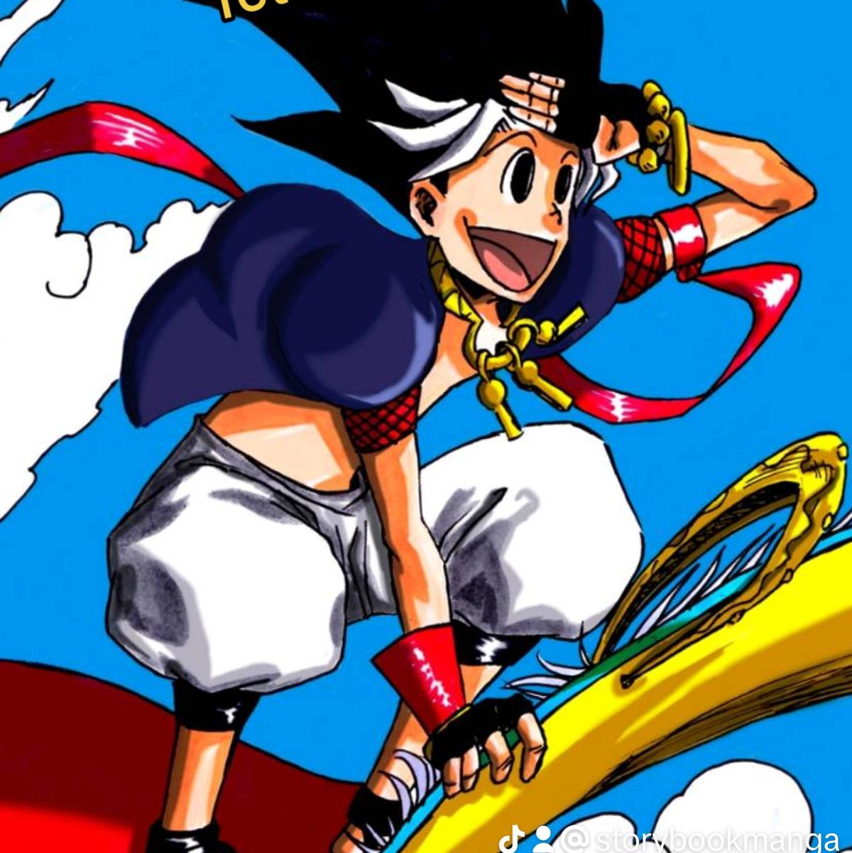 Andrew.ster's Post|Lemon8