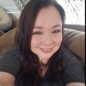 Eva Sinha's Post|Lemon8