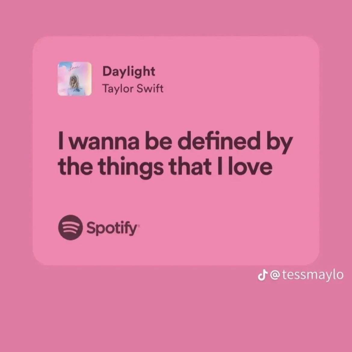 Payton Whaley's Post|Lemon8