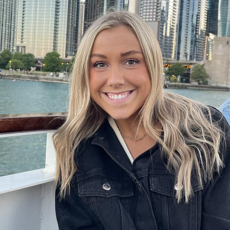 Ally Jo's Post|Lemon8