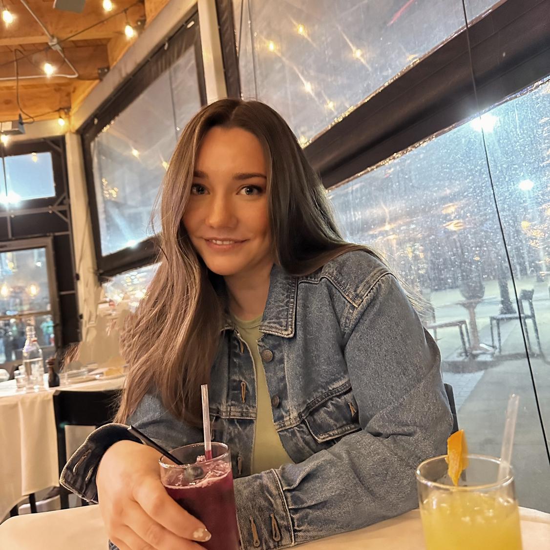 callie.marsch's Post|Lemon8