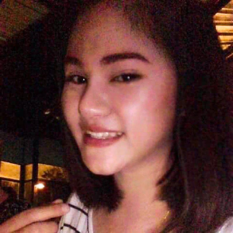 kukkik's Post|Lemon8