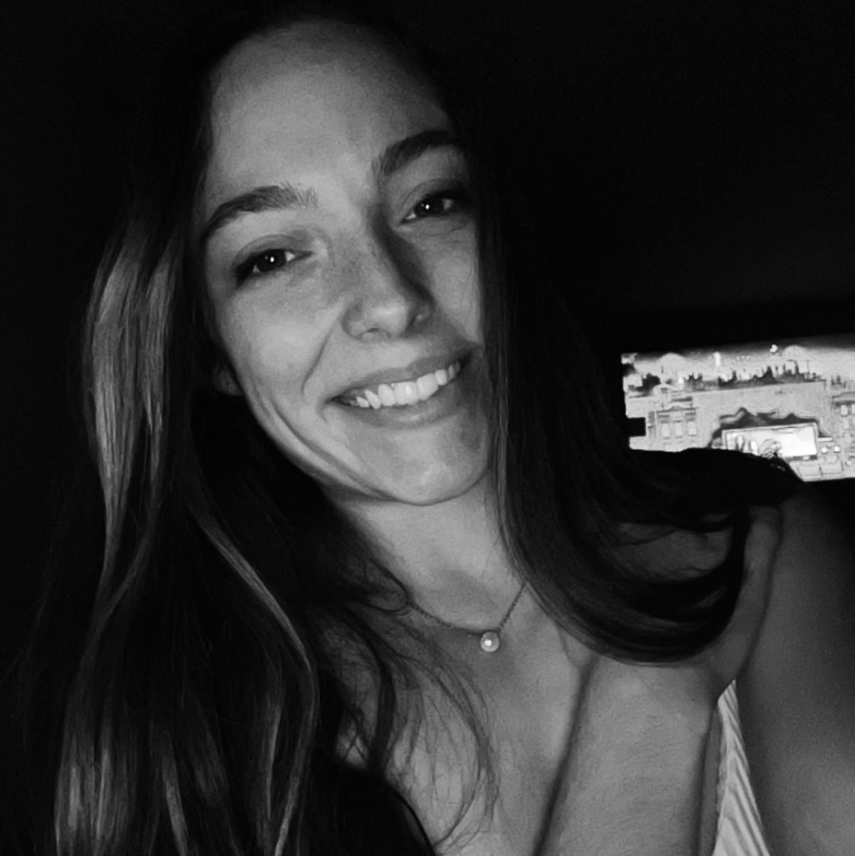 Anna Stanley's Post|Lemon8