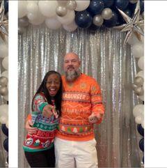 Jeff Currin's Post|Lemon8